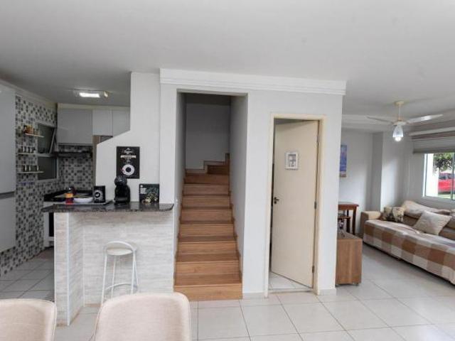 Casa com 3 dormitórios à venda, 100 m² por R$ 742.000,00 Parque Imperador Campinas/SP