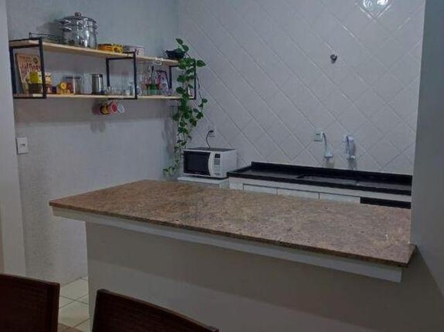 Casa com 3 dormitórios à venda, 100 m² por R$ 750.000,00 Bosque dos Eucaliptos São José dos Camp