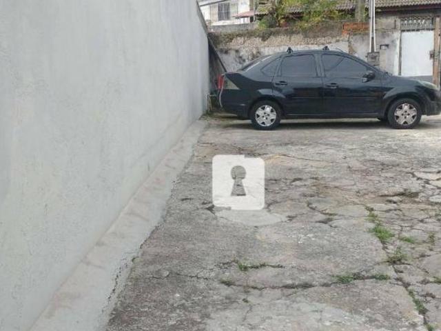Casa à venda, 100 m² por R$ 780.000,00 Cachoeirinha São Paulo/SP