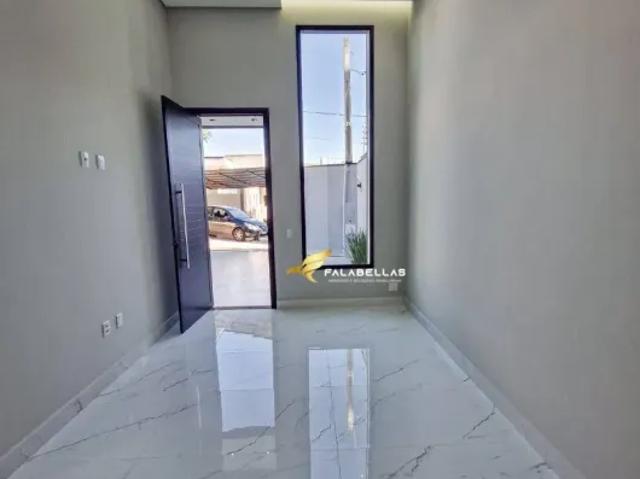 Casa com 3 dormitórios à venda, 100 m² por R$ 795.000,00 Jardim Vale Verde Jundiaí/SP
