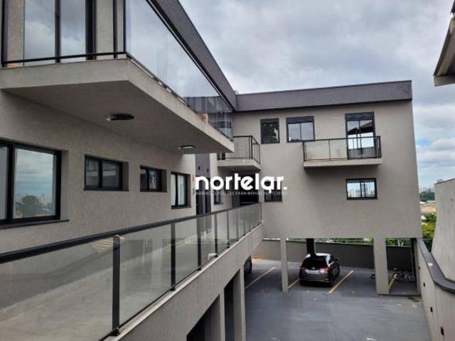 Casa com 3 dormitórios à venda, 100 m² por R$ 810.000,00 Parque São Domingos São Paulo/SP