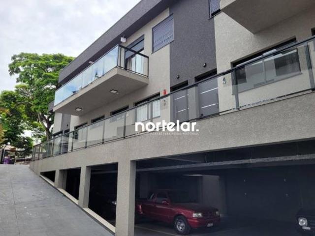 Casa com 3 dormitórios à venda, 100 m² por R$ 830.000,00 Parque São Domingos São Paulo/SP