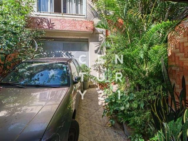 Casa com 3 dormitórios à venda, 100 m² por R$ 848.000,00 Sumaré São Paulo/SP