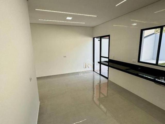 Casa com 3 dormitórios à venda, 100 m² por R$ 850.000,00 Bonsucesso Guarulhos/SP