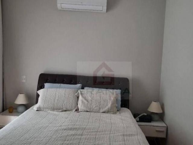 Casa com 3 dormitórios à venda, 100 m² por R$ 900.000,00 GRANJA VIANA – QUEBEC VILLE Cotia/SP