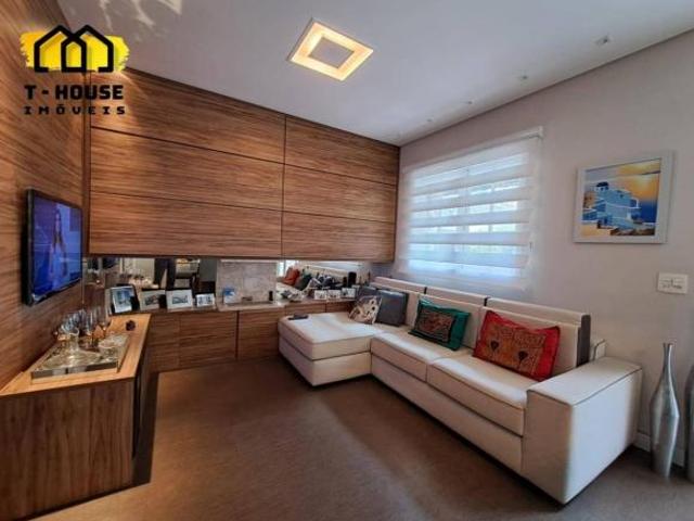 Casa com 3 dormitórios à venda, 100 m² por R$ 900.000 Demarchi São Bernardo do Campo/SP