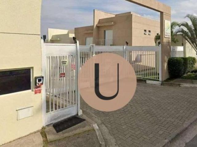 Casa com 3 dormitórios à venda, 100 m² por R$ 920.000,00 Granja Viana Cotia/SP