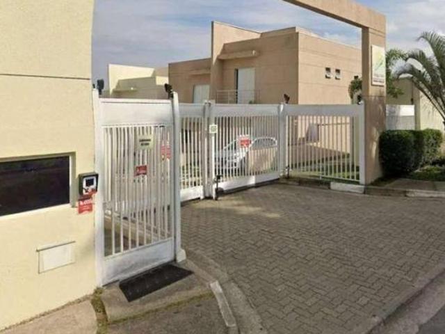 Casa com 3 dormitórios à venda, 100 m² por R$ 920.000 Granja Vianna Cotia/SP