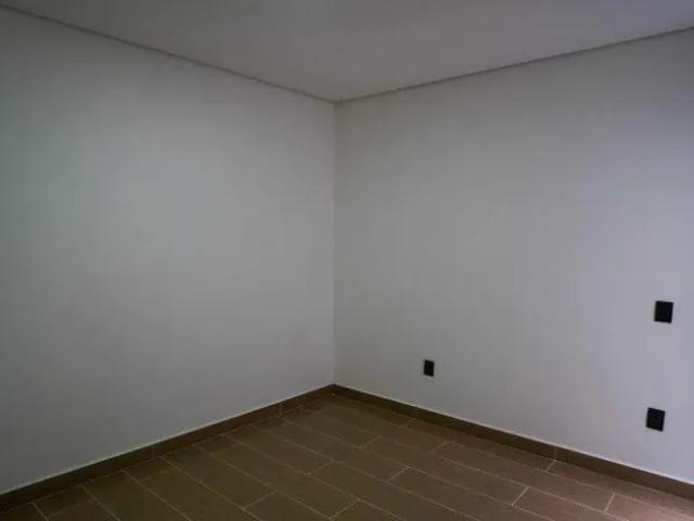 Casa Residencial à Venda na Vila Metalúrgica, Santo André — 3 Quartos, 1 Suíte, 3 Vagas
