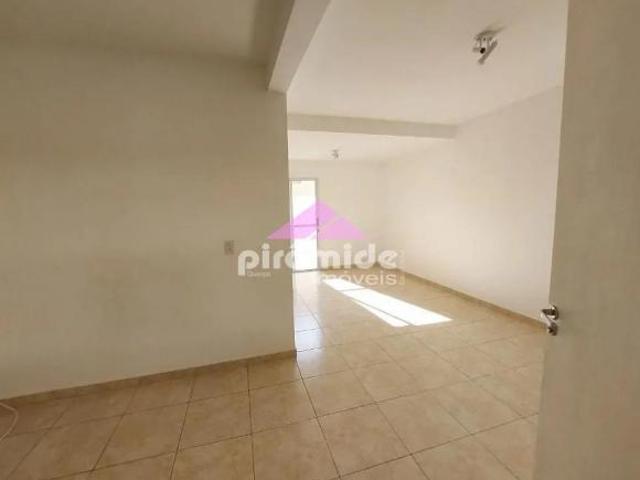 Casa com 3 dormitórios à venda, 100 m² por R$ 950.000,00 Urbanova São José dos Campos/SP