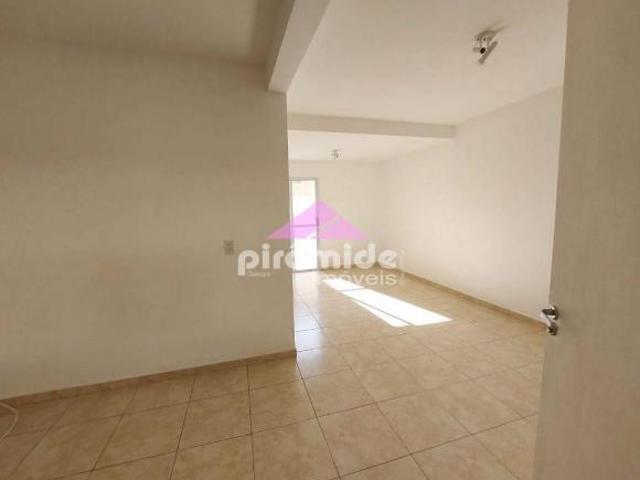 Casa com 3 dormitórios à venda, 100 m² por R$ 950.000,00 Urbanova São José dos Campos/SP