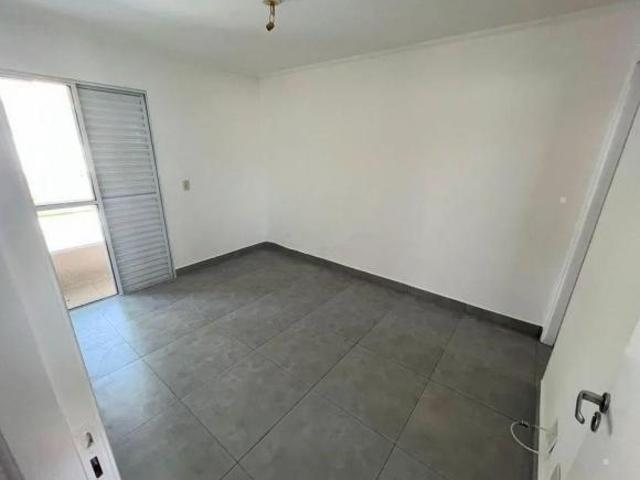 Casa à venda, 100 m² por R$ 900.000,00 Urbanova São José dos Campos/SP