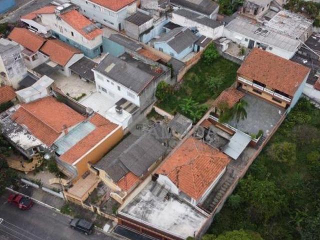 Casa com 3 dormitórios à venda, 100 m² por R$ 950.000,00 Cidade Patriarca São Paulo/SP