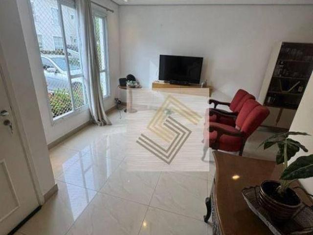 Casa com 3 dormitórios à venda, 100 m² por R$ 975.000 Loteamento Residencial Vila Bella Campinas