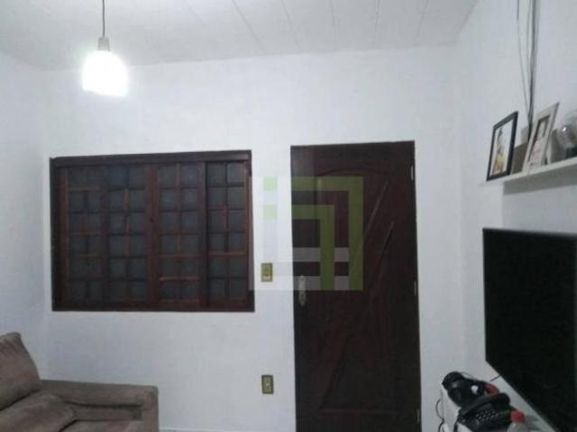 Casa com 3 dormitórios à venda, 100 m² por R$ 990.000,00 Condomínio Vila de Jundiaí Jundiaí/SP