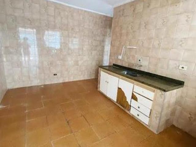 Casa com 3 dormitórios à venda, 100 m² Parque dos Camargos Barueri/SP
