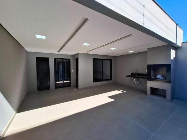 Casa com 3 dormitórios, 100 m² Vila Nossa Senhora de Fátima Americana/SP