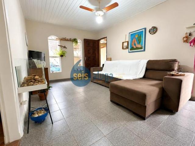 Casa com 3 dormitórios à venda, 100m² por R$ 470.000,00 Jardim São Paulo.