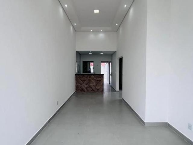 Casa com 3 dormitórios à venda, 100m por R$670.000,00 Condomínio Residencial J