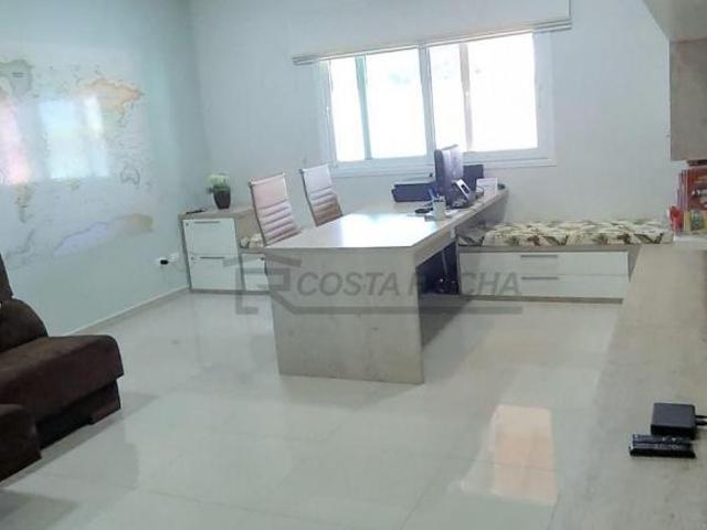 Casa com 3 dormitórios à venda, 1018 m² por R$ 4.000.000,00 Condomínio Zuleika Jabour Salto/SP