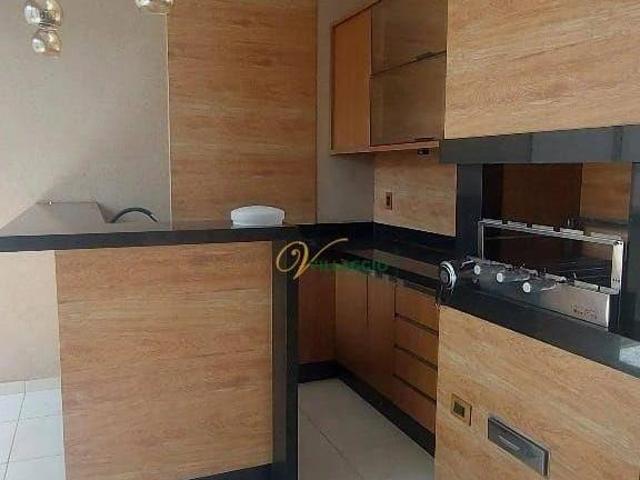 Casa com 3 dormitórios à venda, 101 m² por R$ 340.000 Lago Sul Bady Bassitt/SP