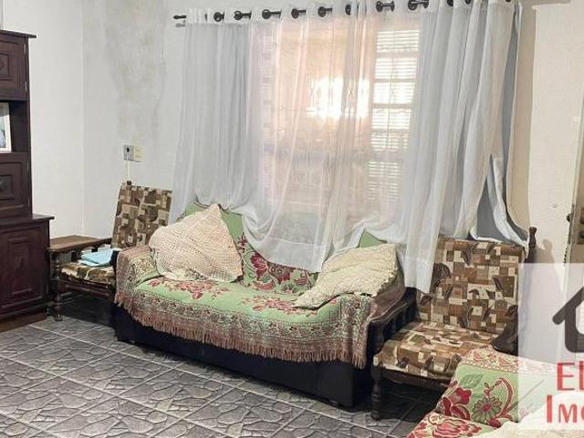 Casa com 3 dormitórios à venda, 101 m² por R$ 425.000,00 Jardim das Oliveiras Campinas/SP