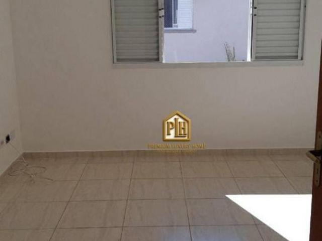 Casa com 3 dormitórios à venda, 101 m² por R$ 553.000,00 Jardim das Cerejeiras Atibaia/SP