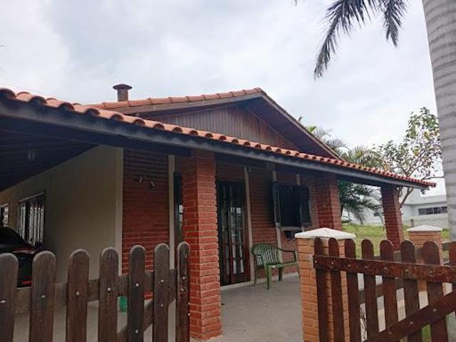Casa com 3 dormitórios à venda, 101 m² por R$ 600.000,00 Condomínio Ninho Verde I Eco Residence