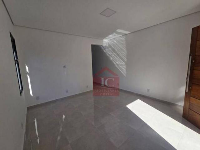 Casa com 3 dormitórios à venda, 101 m² por R$ 680.000 Recanto dos Pássaros Vargem Grande Paulist