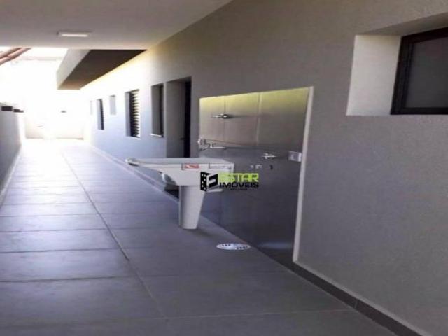 Casa com 3 dormitórios à venda, 101 m² por R$ 690.000,00 Atibaia Vista da Montanha Atibaia/SP