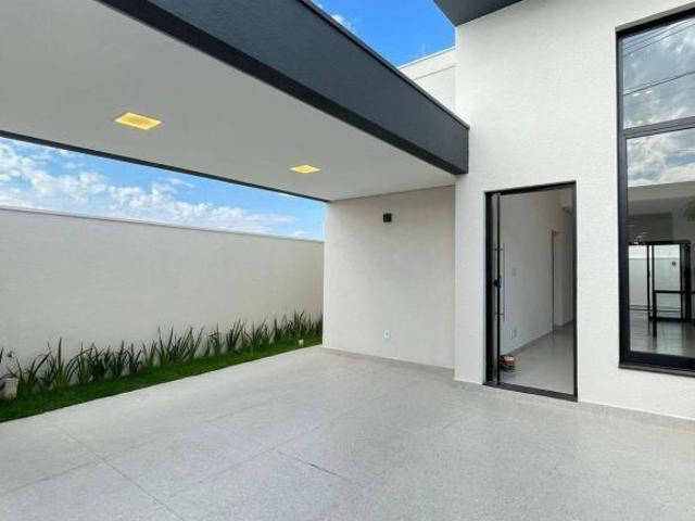 Casa com 3 dormitórios à venda, 101 m² por R$ 826.000 Chácaras Alvorada Indaiatuba/SP