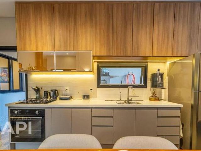 Casa com 3 dormitórios à venda, 101 m² por R$ 890.000,00 Anhangabaú Jundiaí/SP
