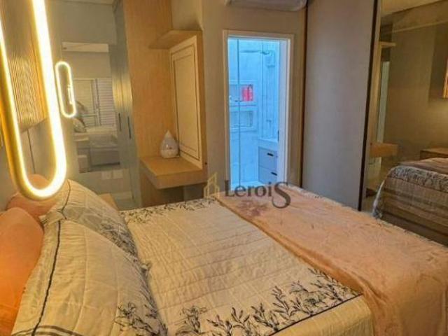 Casa com 3 dormitórios à venda, 101 m² por R$ 905.000,00 Parque Barnabé Indaiatuba/SP