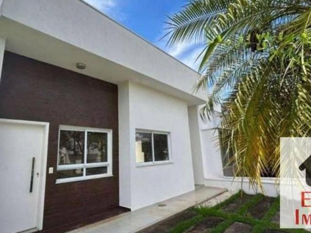 Casa com 3 dormitórios à venda, 101 m² por R$ 950.000,00 Jardim Montreal Residence Indaiatuba/SP