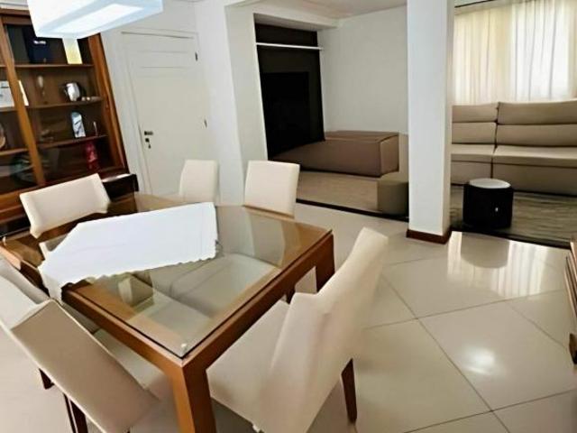 Casa com 3 dormitórios à venda, 102 m² por R$ 1.070.000,00 Jardim Shangai Jundiaí/SP
