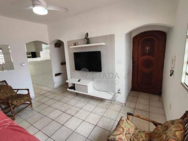 Casa com 3 dormitórios à venda, 102 m² por R$ 1.350.000,00 Vila Matilde São Paulo/SP