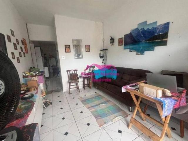 Casa com 3 dormitórios à venda, 102 m² por R$ 430.000,00 Santa Eugênia Mongaguá/SP
