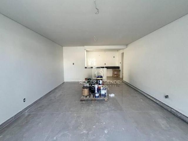 Casa com 3 dormitórios à venda, 102 m² por R$ 480.000,00 Espírito Santo Betim/MG