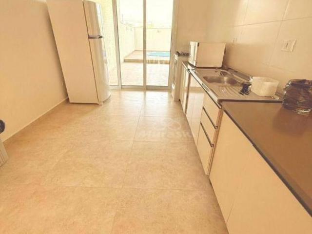 Casa com 3 dormitórios à venda, 102 m² por R$ 590.000,00 Coroados Guaratuba/PR