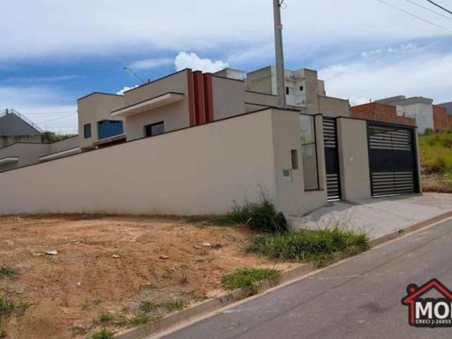 Casa com 3 dormitórios à venda, 102 m² por R$ 600.000,00 Loteamento Residencial Bora Bora Porto