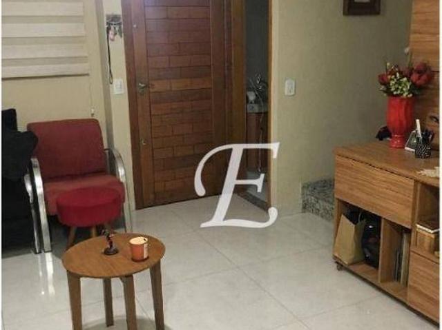 Casa com 3 dormitórios à venda, 102 m² por R$ 630.000,00 Vila Isolina Mazzei São Paulo/SP