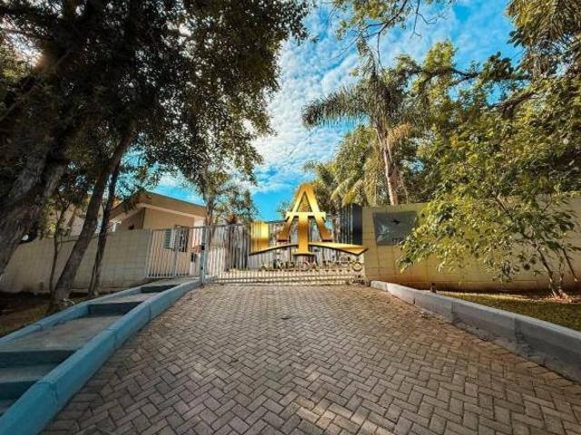 Casa com 3 dormitórios à venda, 102 m² por R$ 855.000 Quality Life Cotia/SP