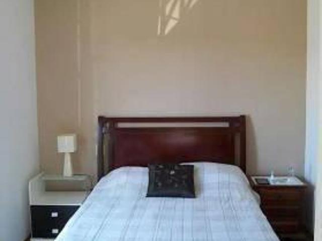 Casa com 3 dormitórios à venda, 102 m² por R$ 950.000 Condominio Canto da Natureza, Jundiaí/SP