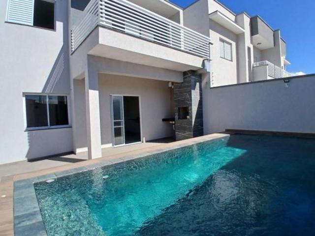 Casa com 3 dormitórios à venda 102 m² Regina Itanhaém/SP