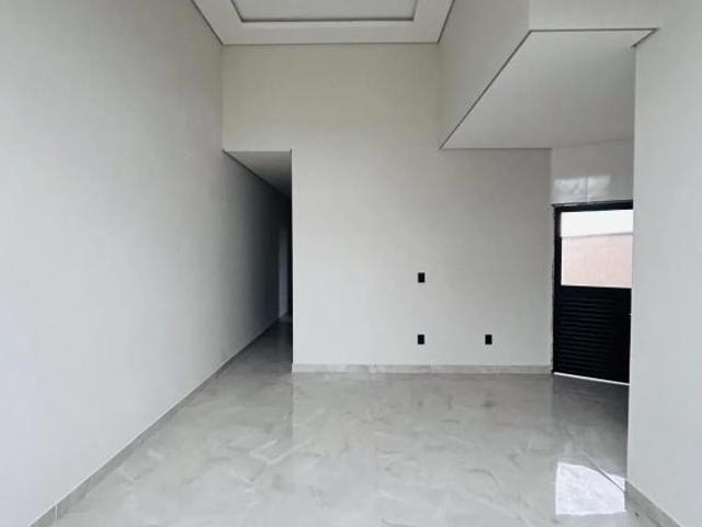 Casa com 3 dormitórios à venda, 102m por R$619.000,00 Condomínio Residencial J