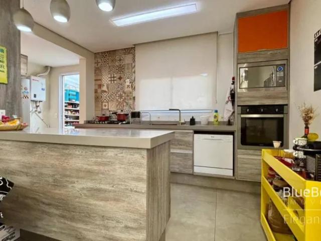 Casa com 3 dormitórios à venda, 103 m² por R$ 1.190.000,00 Engordadouro Jundiaí/SP