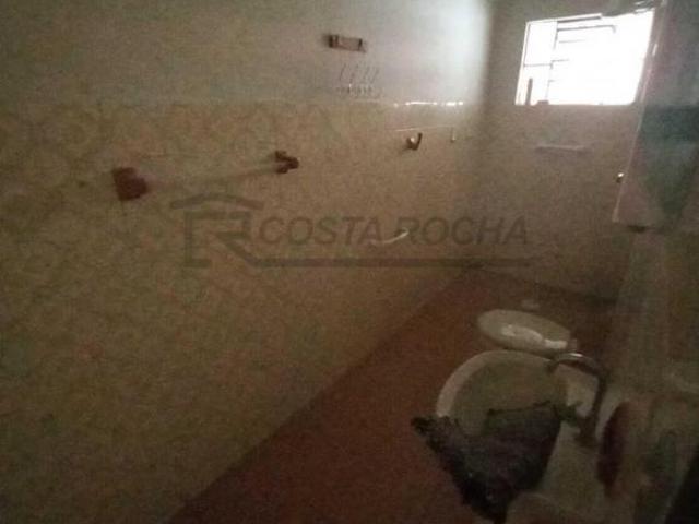 Casa com 3 dormitórios à venda, 103 m² por R$ 250.000,00 Centro Salto/SP