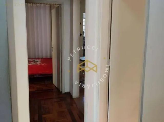 Casa com 3 dormitórios à venda, 103 m² por R$ 395.000,00 Jardim Santa Amália Campinas/SP