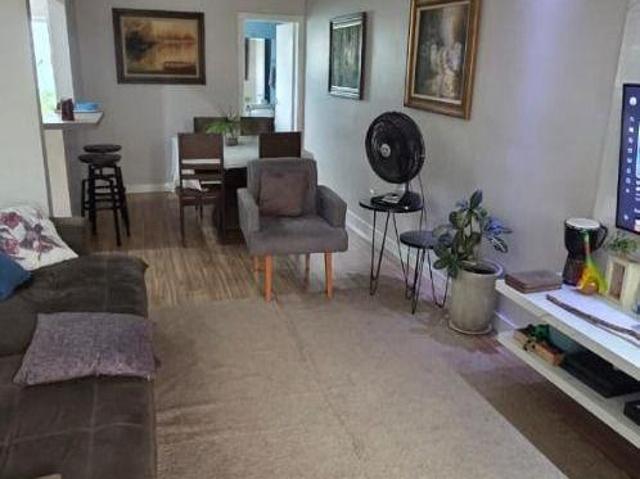 Casa com 3 dormitórios à venda, 103 m² por R$ 440.000 Jardim Ipiranga Americana/SP