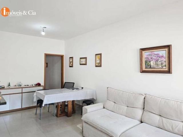 Casa com 3 dormitórios à venda, 103 m² por R$ 499.900 Nova Cerejeira Atibaia/SP